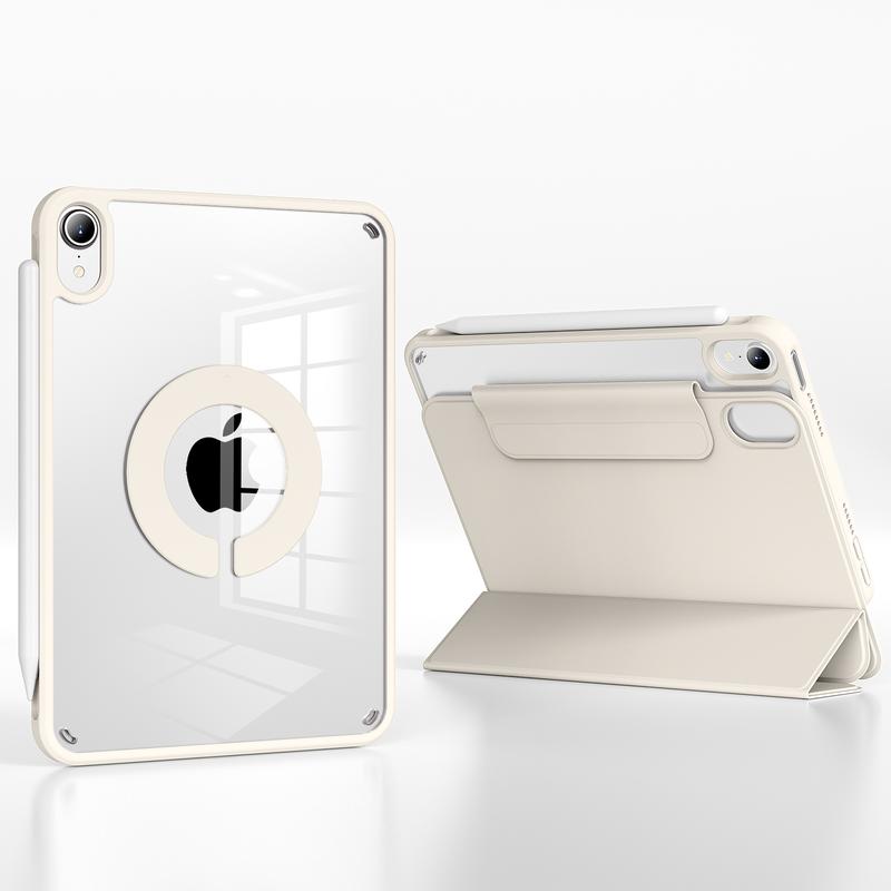 【Free Shipping】Case for iPad 10.2 Case iPad 9th Generation 2021 ...