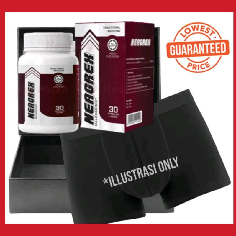 NEAGREX BEST ITEM TRUSTED 2026 socks - TikTok Shop Malaysia