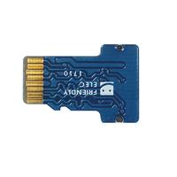 Jual Micro-SD To EMMC Adapter EMMC Module To Micro-SD Adapter for ...