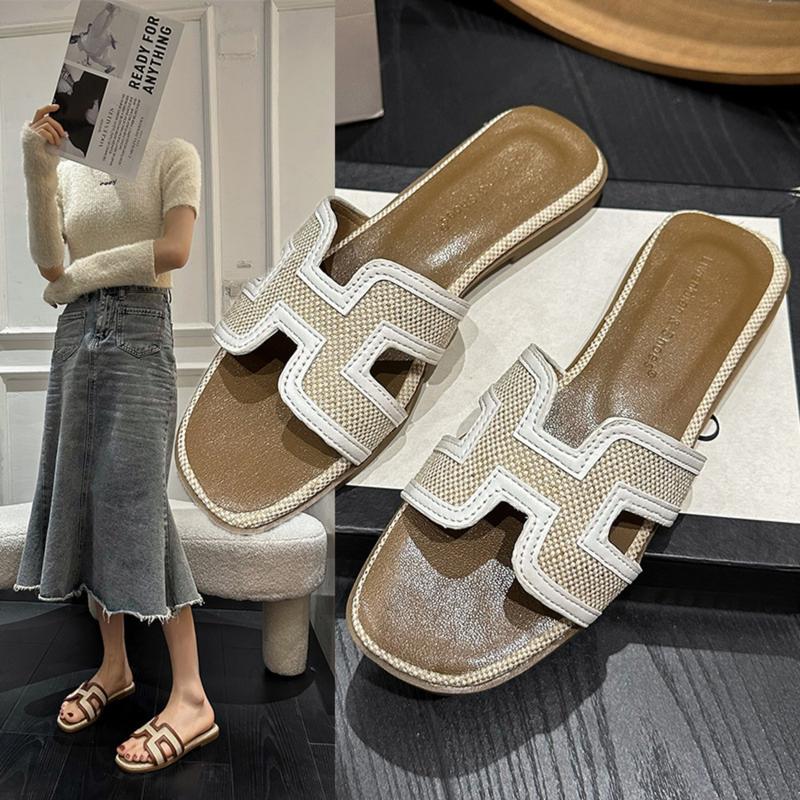 TOPO PH Shoes-2025 new style slippers for women summer wear online ...