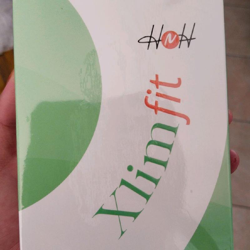 fit fit minuman rasa kiwi Bubuk Serbuk - Shop | Tokopedia