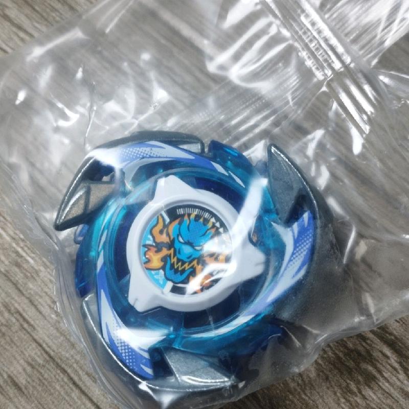 Beyblade X Blade Dran Brave CX Blade - (Original Takara Tomy) - Shop ...