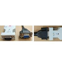 Jual RS232 Serial to Bluetooth Converter with DB9F RJ45 Cable for H3C ...