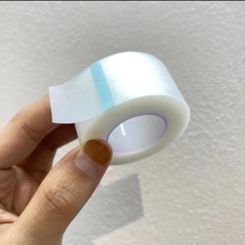 EYE tape slotip makeup lekat - TikTok Shop Malaysia