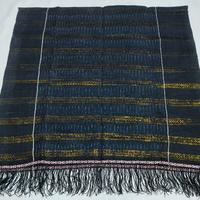 Jual Uis Jongkit Hitam Pakaian Adat Pria Karo Pengantin Rayon Tenungan ...