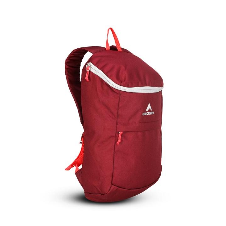 EIGER ALPACA LITE 10 1.0 BACKPACK - Shop | Tokopedia