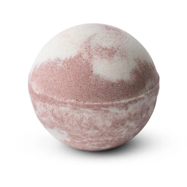 Vanilla Bean Scented Bath Bomb - TikTok Shop Malaysia