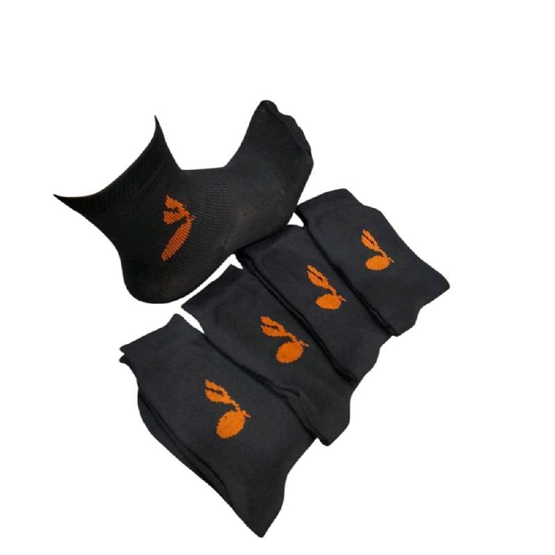random Kaus Kaki sekolah Pramuka dan Hitam Putih ukuran anak - Shop ...