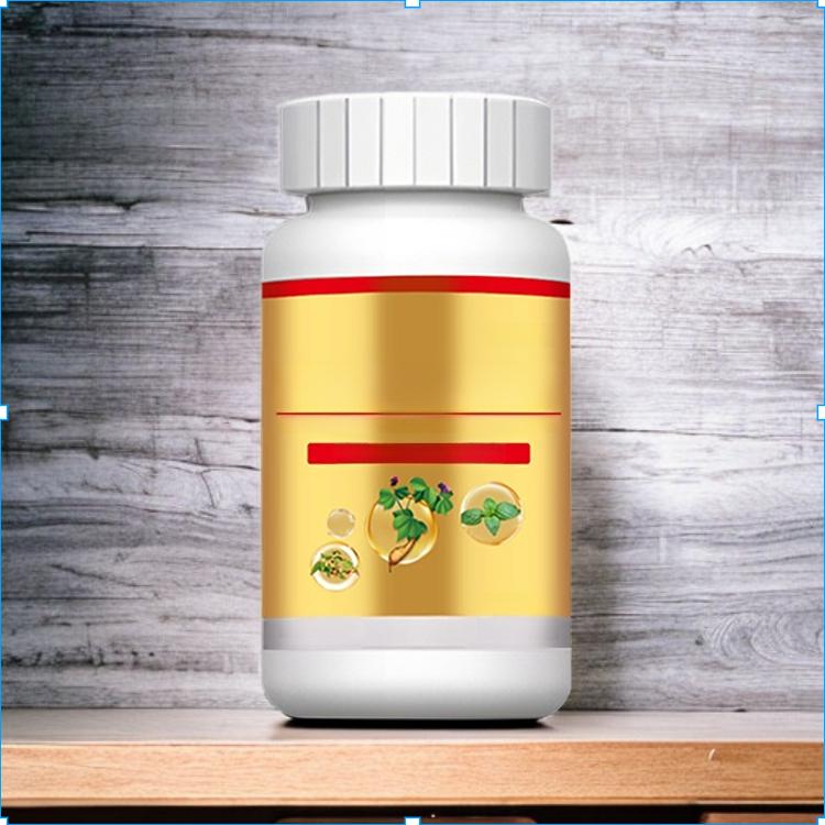 [Beli 1 Gratis 1]Health Care Sub Tablet Gel Candy Pueraria Mirifica ...
