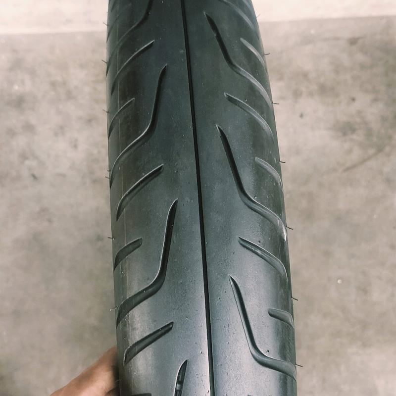 cs wing saiz 90/80/17 tayar racing - TikTok Shop Malaysia