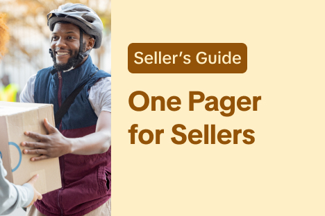 Pelajari Cara untuk Meningkatkan Penjualan | TikTok Shop Academy ...