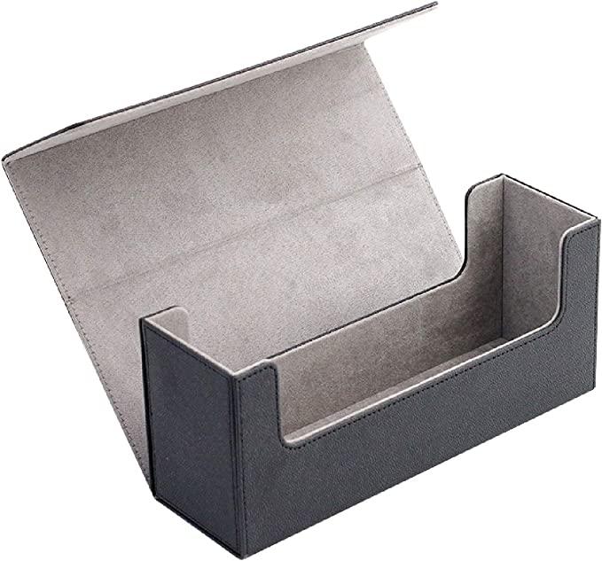 OEM Premium TCG Storage Case for ONE-TOUCH Magnetic Case and - TikTok ...