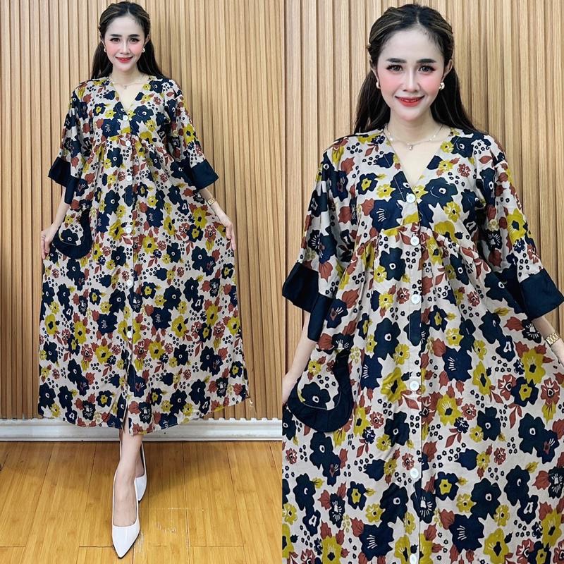 DASTER ISSABELLA DASTER BUSUI KANCING DASTER JUMBO LD 120 BAHAN - Shop ...