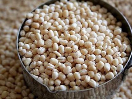 Kacang Ulunthu / White Urad Dhall - TikTok Shop Malaysia