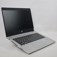 Jual Laptop HP Probook HP 430 G6 intel Core i5 Gen 8 RAM 16 GB SSD 1 TB ...