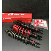 Jual SHOCKBREAKER RCB A3 VARIO125 MIO BEAT SCOOPY FAZZIO VARIO 150 FINO ...