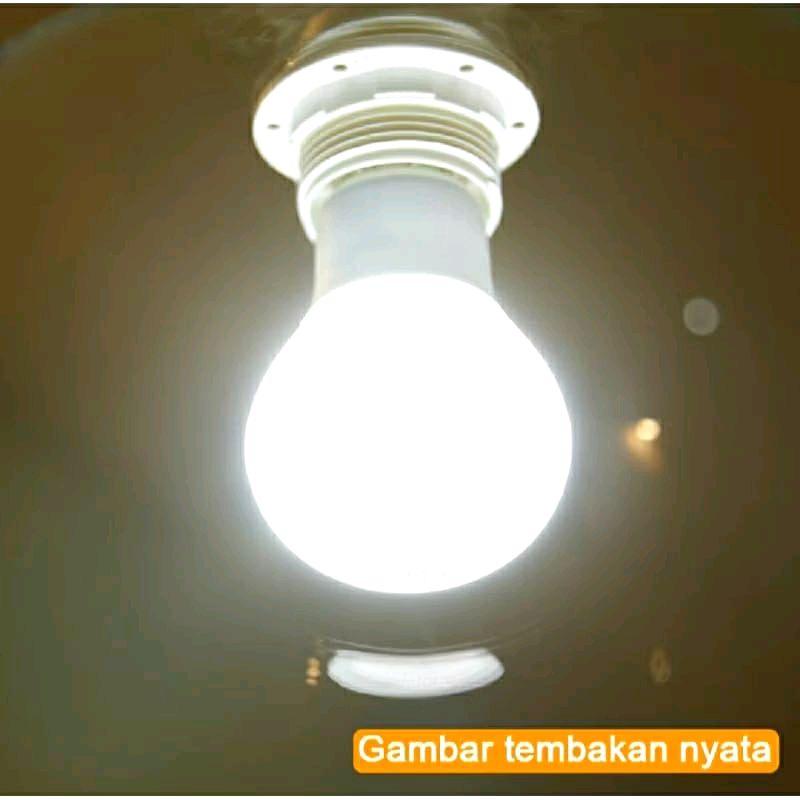 Lampu Phlllpss LED 12 Watt ( ISI 4 ) BELI 3 GRATIS1 - Shop | Tokopedia