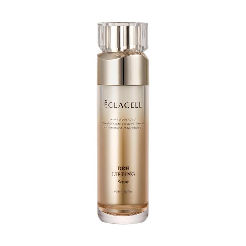 [PREORDER 30DAYS] Eclacell DRH Lifting Serum 50ml - Anti-Aging ...