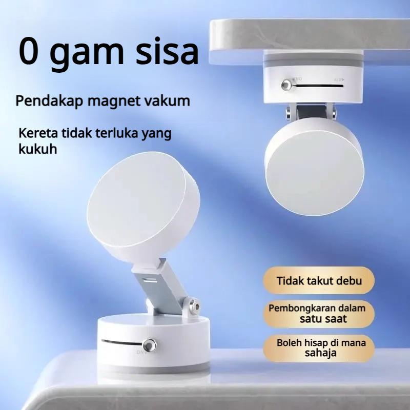 2025 pengendali kereta berbilang-fungsi baru, pengendali telefon ...