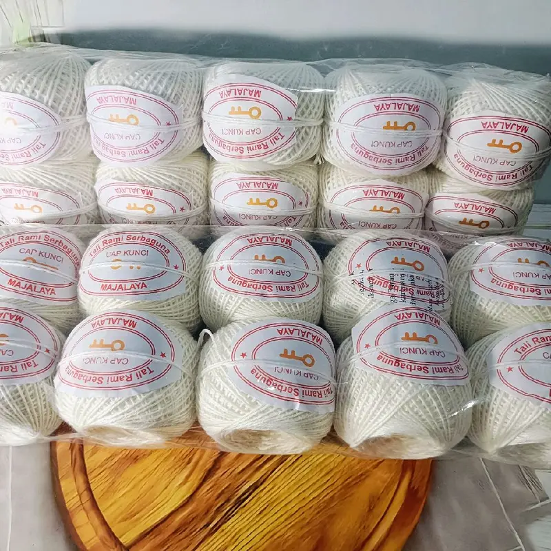 BENANG KASUR FULL PER 1 PAK ISI 10 Picis Tali - Shop | Tokopedia