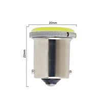 Jual Ready Stok Lampu Led Sein Sign 1156 Ba15S Bau15S Cob Plasma ...