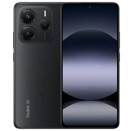 Xiaomi Redmi Note 14 5G Garansi Resmi - Shop | Tokopedia