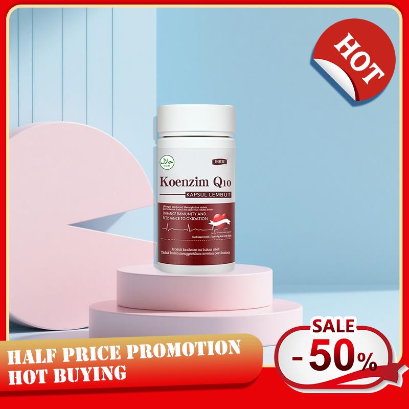 【Diskaun 50%】【Jualan masa terhad】A must-have for your home! It - TikTok ...