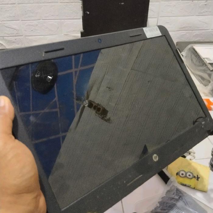 Jual LCD + Frame Laptop HP 1000 - Kab. Sukabumi - LuEl gadget | Tokopedia