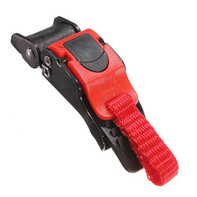 Helmet Buckle Lock Adjustable Quick Release Helmet Strap Cli - TikTok ...