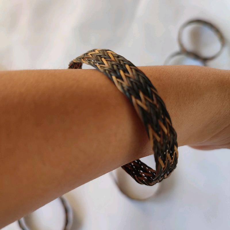 Gelang Rotan Wamena Papua - Shop | Tokopedia