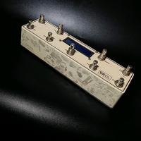 Promo Wi0Z Audio Midi Controller for Zoom MS Series MS-70CDR Foot ...