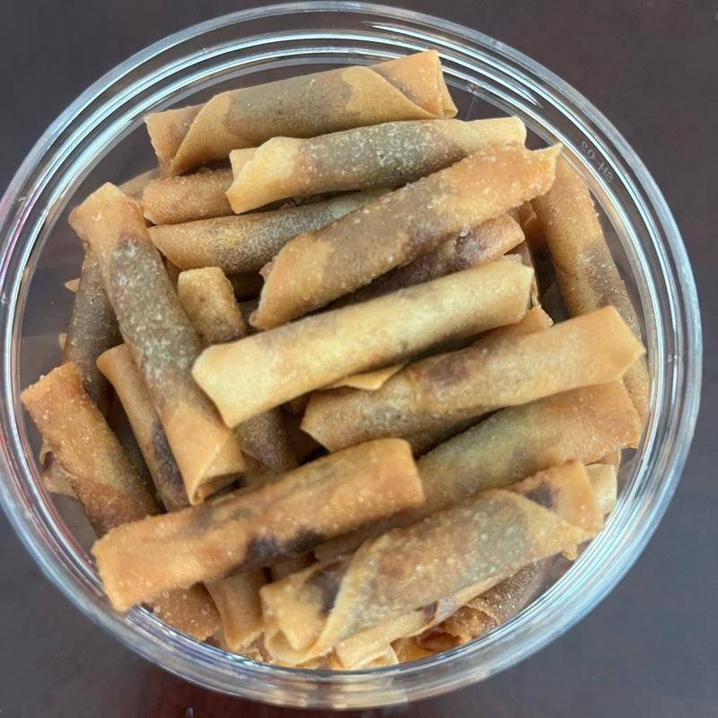 POPIA SERUNDING By Akak Purdah (Rara) - TikTok Shop Malaysia