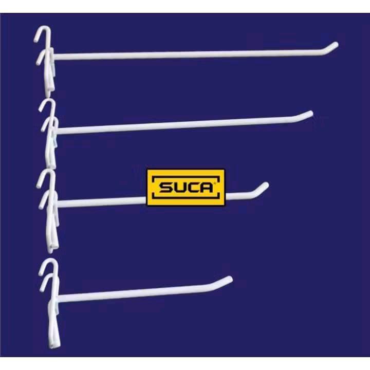 Netting Hook 15cm - Gantungan Ram 15cm - Shop | Tokopedia