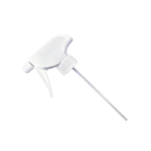 PowerMax Trigger Sprayer for Powermax & Ecomax spray products - TikTok ...