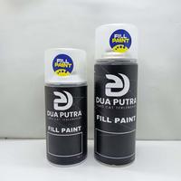 Jual Cat Semprot / Pilox Mobil Custom / Oplos TOYOTA New Agya Stylix ...