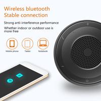 Jual iTCam Wireless Omnidirectional Microphone Speaker For Online ...