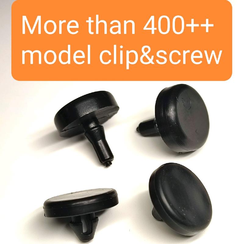 universal brake switch bush (2pcs) - TikTok Shop Malaysia