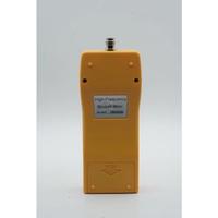 Jual Alat Ukur Kadar Air Digital Moisture Meter untuk Bahan Kimia ...