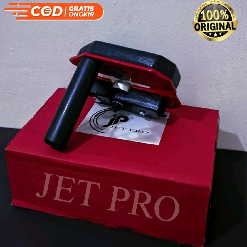 Alat Potong HPL Terbaru Praktis mudah di gunakan - Shop | Tokopedia