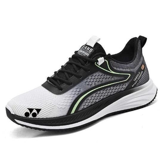 Kasut badminton Yonex, kasut sukan ultra ringan lelaki dan wanita ...
