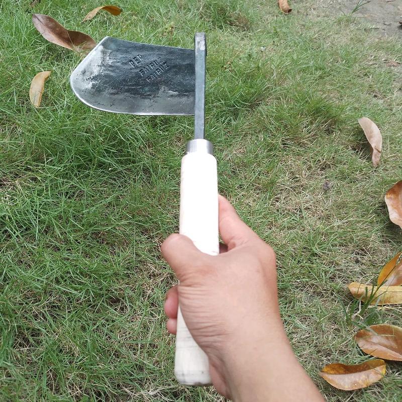 SENGKUIT/TENGKUIT SIAP PAKAI GAGANG BAGUS - Shop | Tokopedia