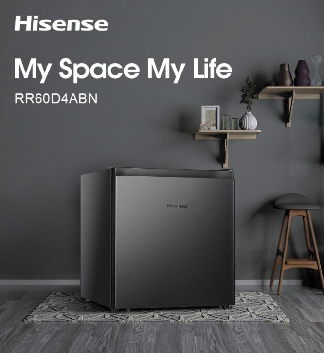 Surprising Hisense 16 Mini Fridge Pictures