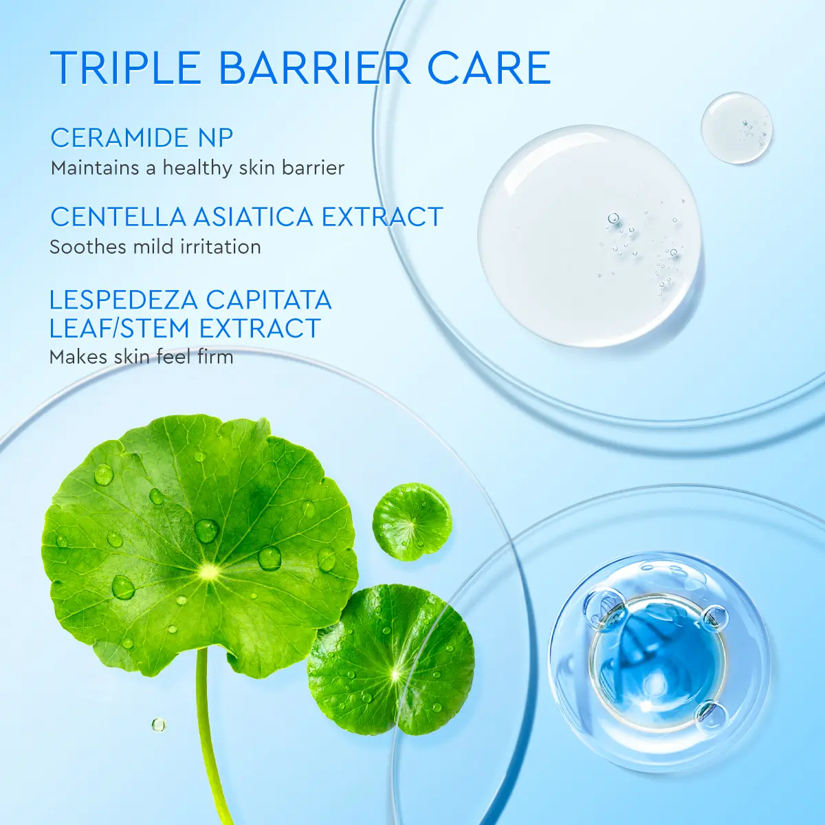 ELFORMULA CeraHydro Barrier Essence Toner - Toner Pencerah Wajah Dengan ...