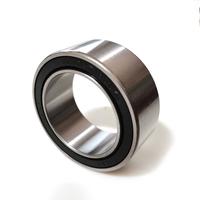 Jual 35BD4820DUK Auto Air Conditioning Compressor Clutch Pulley Bearing ...