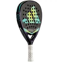 Jual Adidas Arrow Hit Hexagon Limited Edition 2026 Racket Padel Raket ...