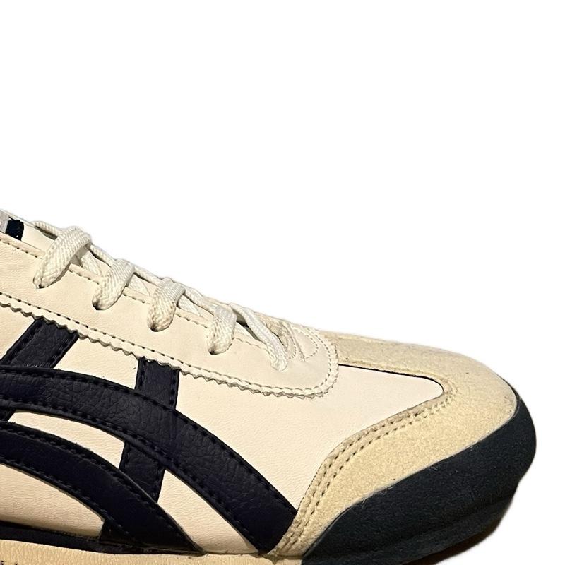 Sepatu kasual Cream navy Cewek-cowok Size 36-44 - Shop | Tokopedia