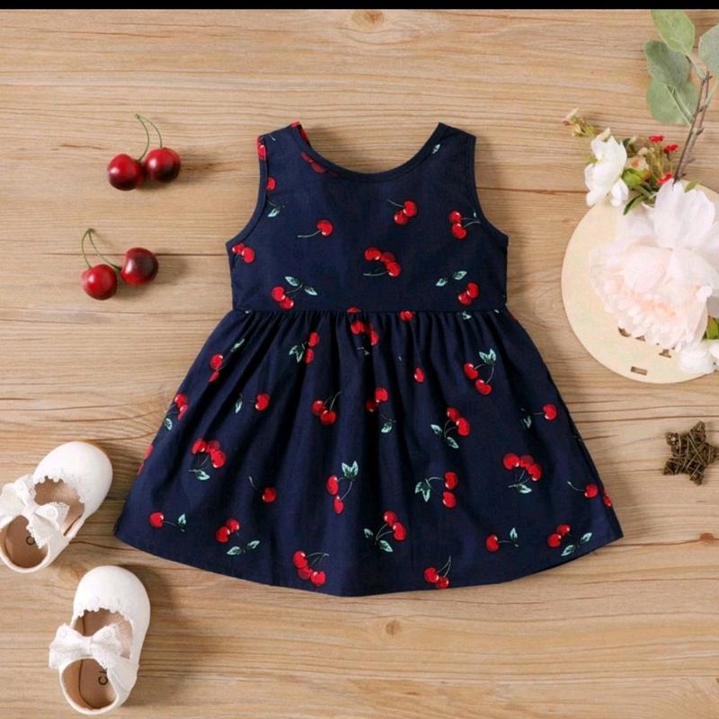 Dress lucu &cantik / dress baby Cewek - Shop | Tokopedia