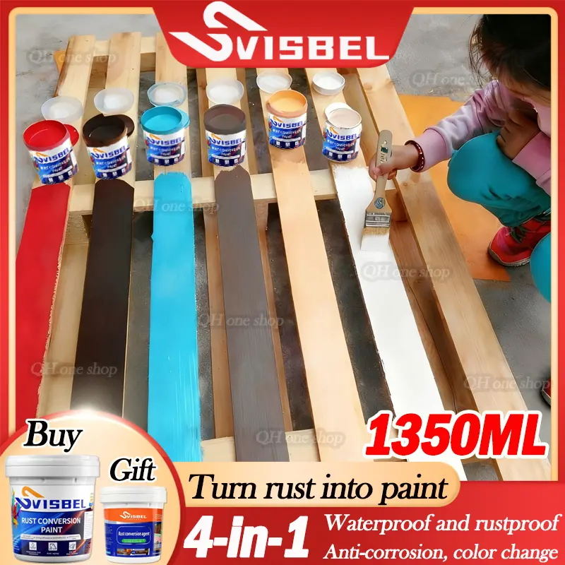 Boysen Color Series Permacoat Semi-Gloss Latex Paint Tulle White B7501 ...
