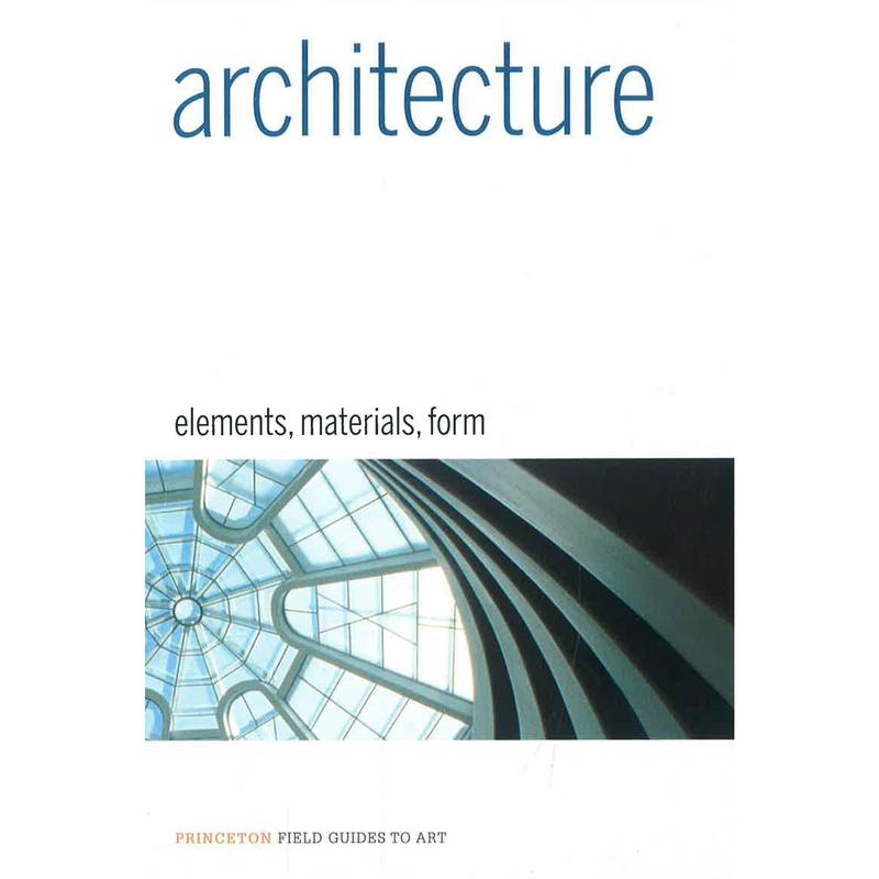 Bookxcess - ARCHITECTURE (ISBN: 9780691141503) - TikTok Shop Malaysia