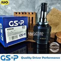 Promo CV Joint As Roda Dalam Corolla Altis 2000-2010 GSP Original ...